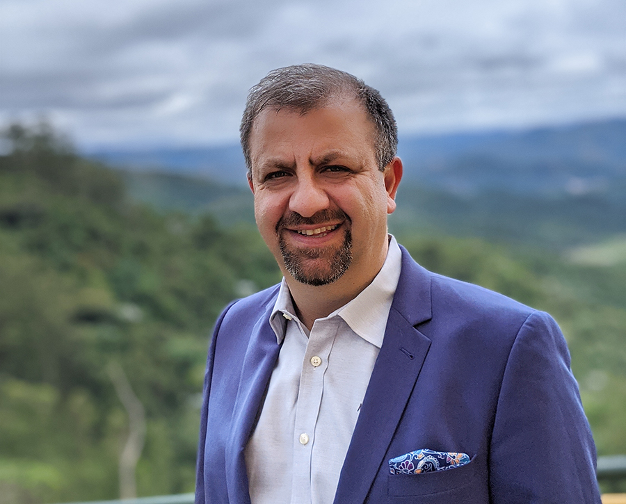 Анализ фрагментации грансостава как основа оптимизации БВР